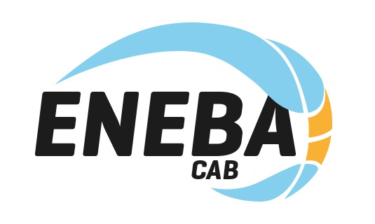 ENEBA lanza la convocatoria para el 8vo Curso de Entrenador Superior de ...