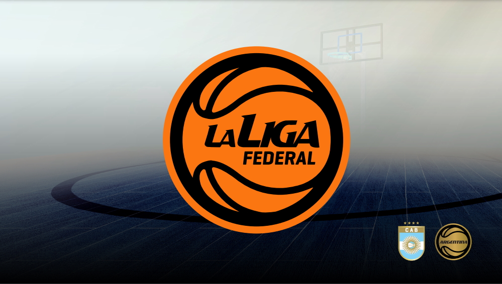 Figura conocida en El Tala, llega Scalella - santafebasket