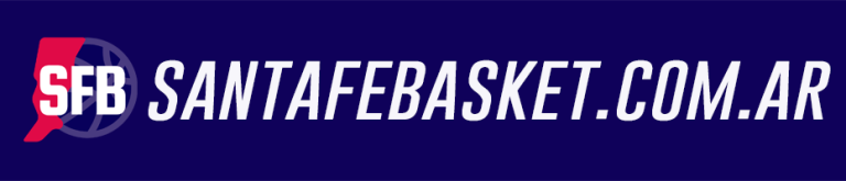 - santafebasket