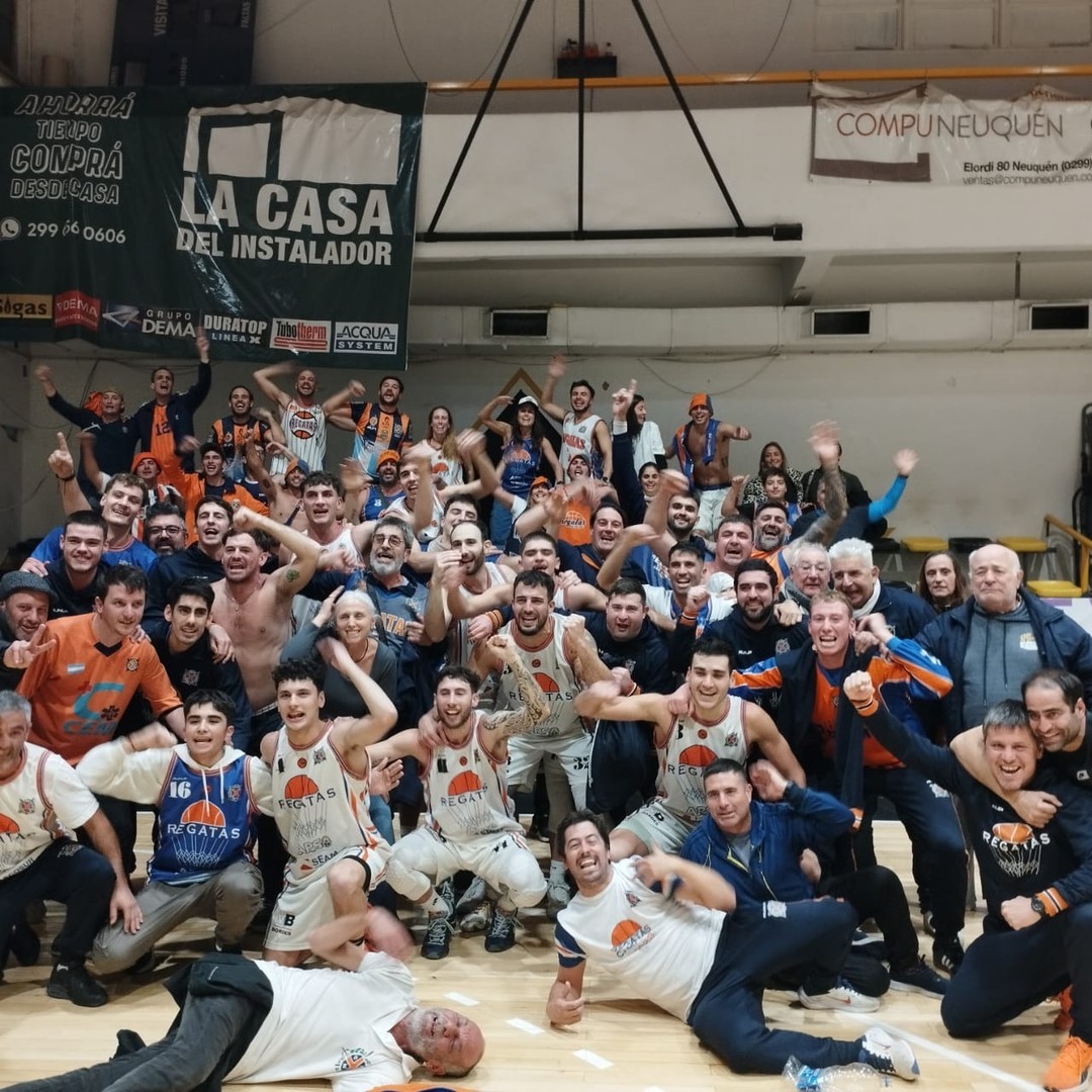Los latinoamericanos y su historia con la NBA. - santafebasket