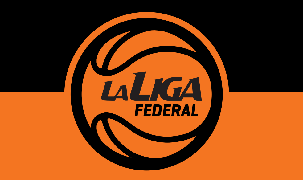 Todo sobre el Federal que se viene - santafebasket